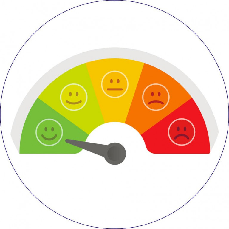 Juvapen Expert | Discover Painless Injection Technology