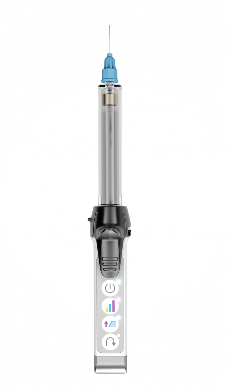 Juvaplus Official Website Assisted Injections